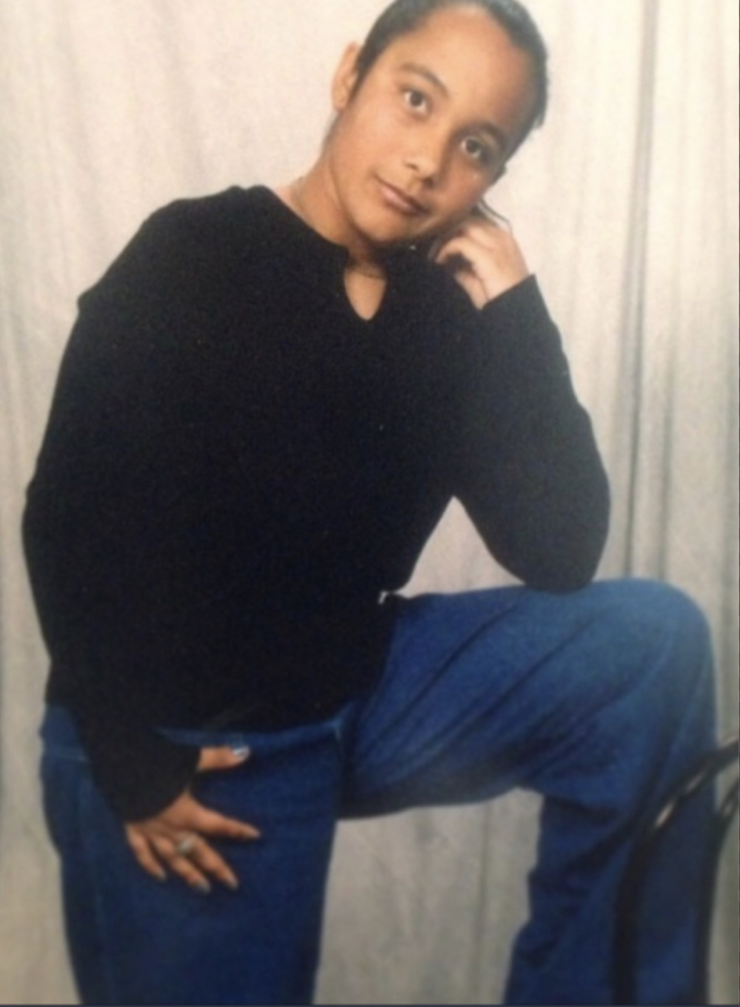 Will the Ozempic craze mark the end of body positivity and plus-size ...