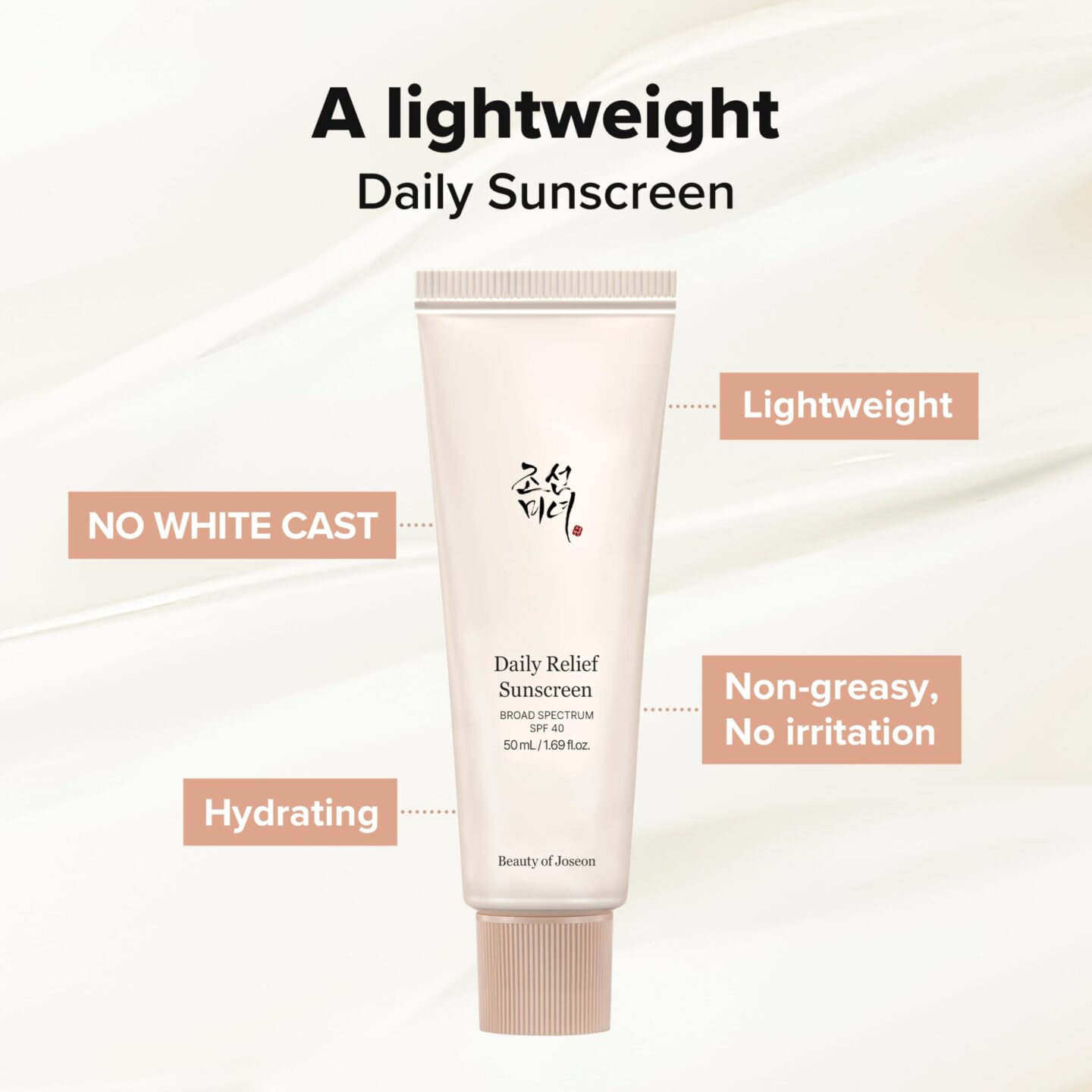 Beauty Skincare for Your 30s and 40s: Top Brands & Best Products - The ...